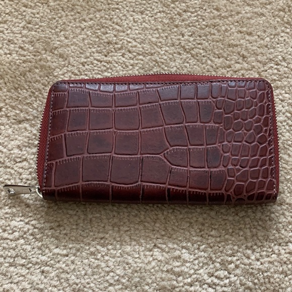 Bags | Womens Wallet | Poshmark